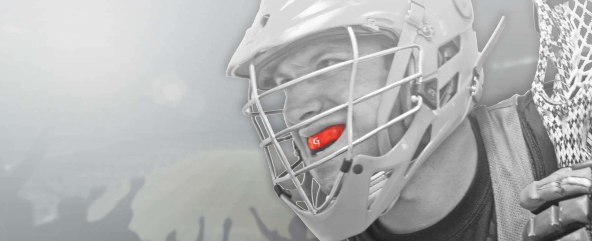 Custom Team Apparel Helps Your Team Complete Their Game Face