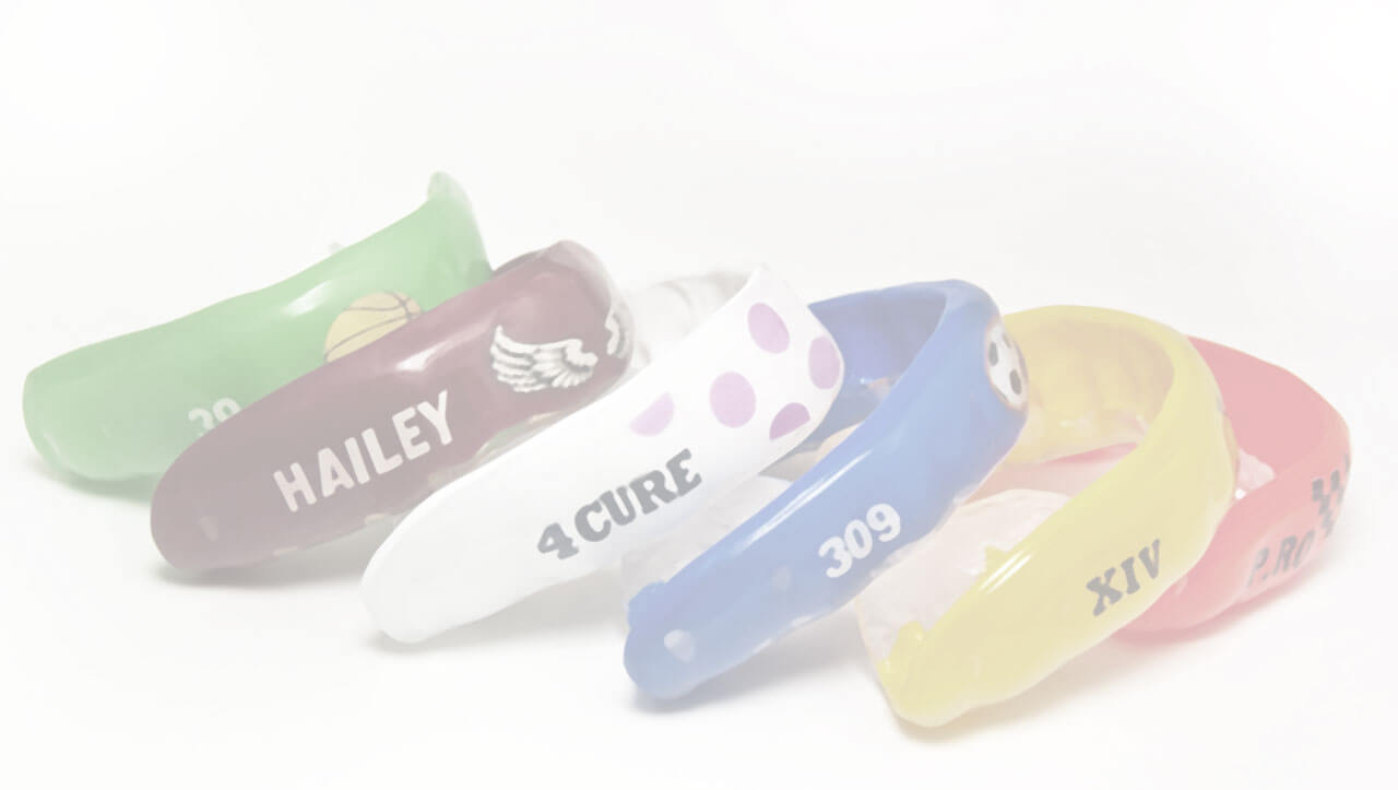 What Is A True Custom Fit?