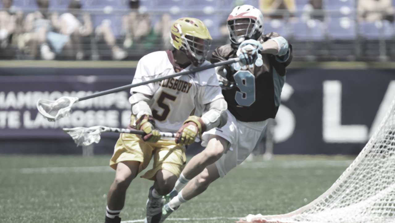Why You Need A Custom Fit Mouthguard why-you-need-a-custom-fit-mouthguard