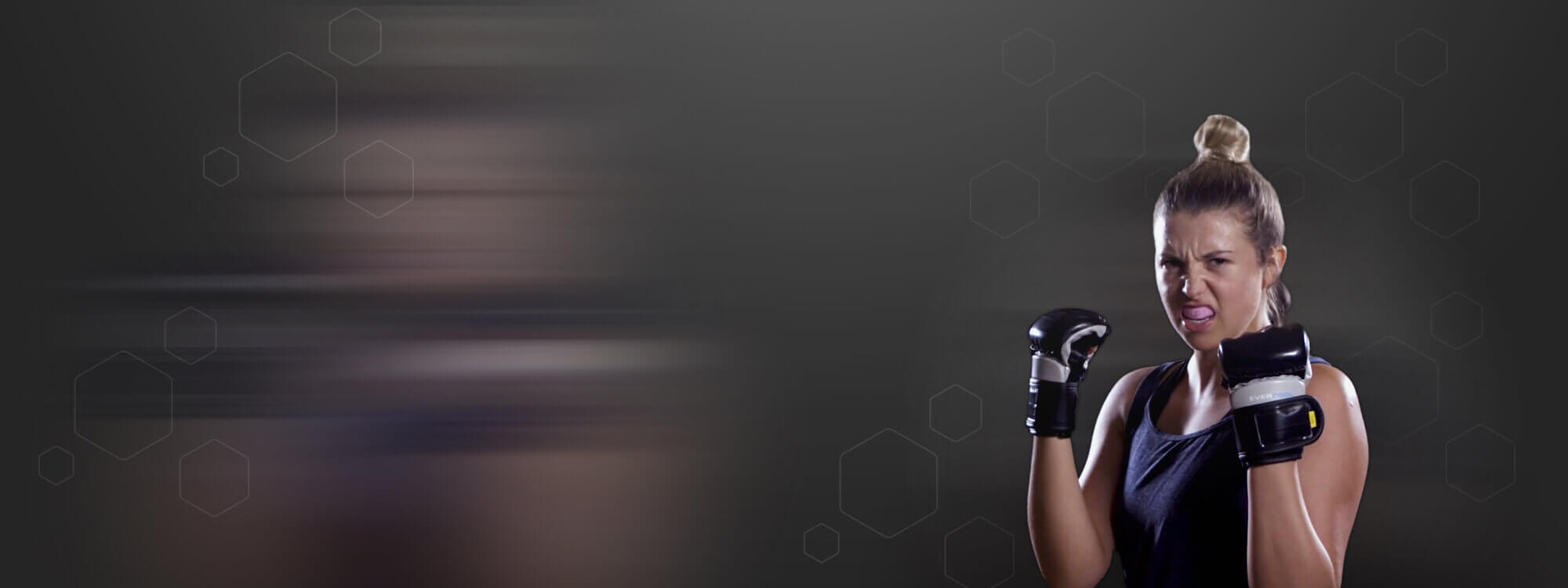 Gladiator Custom Mouthguards - Protect Your Game Face With the Best ...